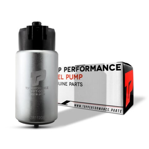 ปั้มติ๊ก TOYOTA VIOS 2013-ON / ALTIS 14 - รหัส TPFT-005 - TOP ...