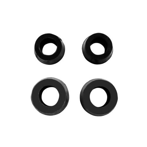 โช๊คอัพ TOYOTA HIACE LH112 LH125 รถตู้หัวจรวด 92-04 น้ำมัน ตรงรุ่น ...