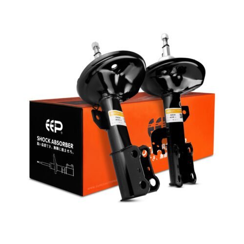 โช๊คอัพ TOYOTA CAMRY ACV30 ACV31 ตรงรุ่น 334338 / 334339 / 334340 ...