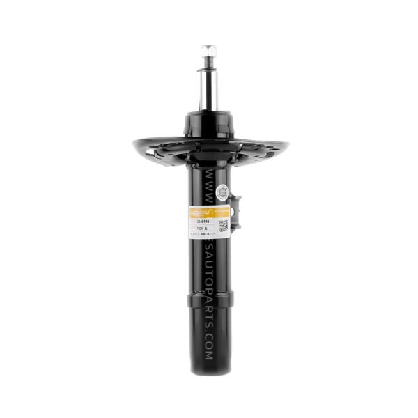 โช๊คอัพ HONDA CIVIC FC 16-21 ตรงรุ่น 3340144 / 3340145 / 3430036 - โช๊ค ...