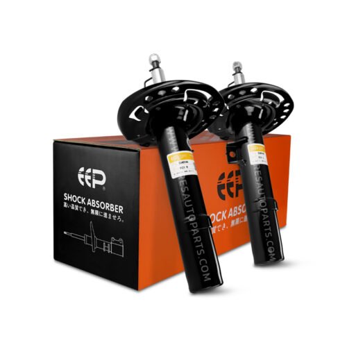 โช๊คอัพ HONDA CIVIC FC 16-21 ตรงรุ่น 3340144 / 3340145 / 3430036 - โช๊ค ...