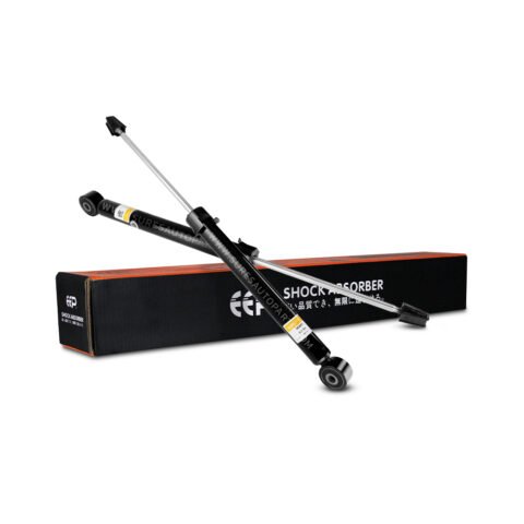 โช๊คอัพ HONDA CIVIC FC 16-21 ตรงรุ่น 3340144 / 3340145 / 3430036 - โช๊ค ...