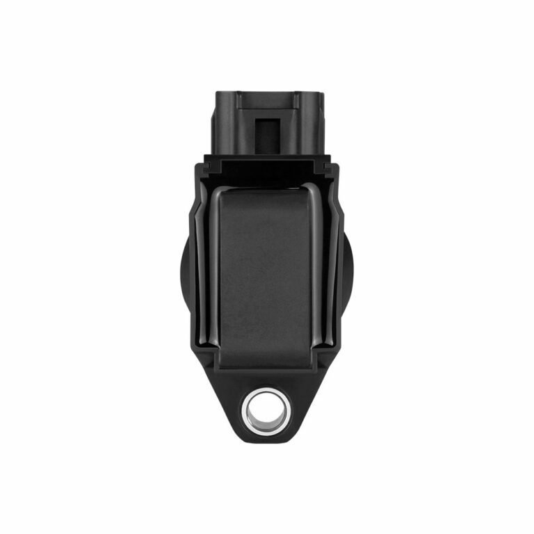 คอยล์จุดระเบิด MITSUBISHI NEW TRITON / เครื่อง 4G64 - ตรงรุ่น 100% ...