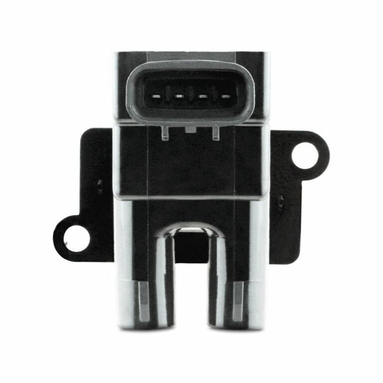 คอยล์จุดระเบิด TOYOTA 3S ขับหลัง สูบ 1-4 - TPCT-037 - TOP PERFORMANCE ...